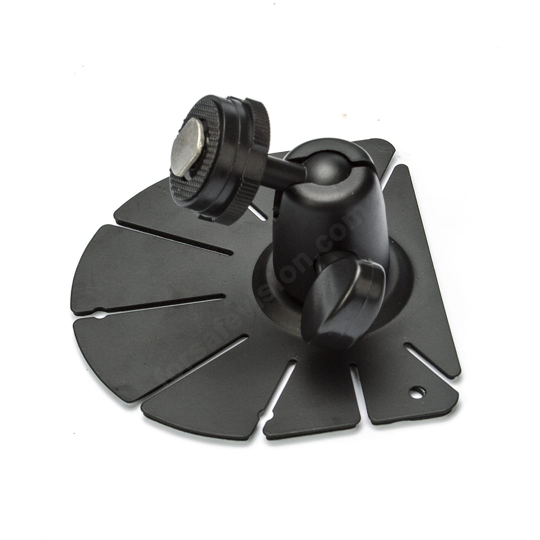 Desktop Mounting Bracket - Forsafe