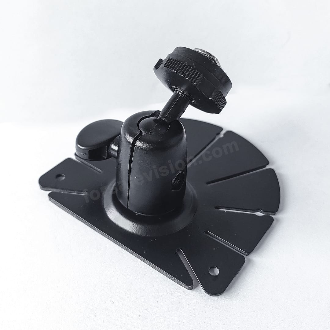 Desktop Mounting Bracket - Forsafe
