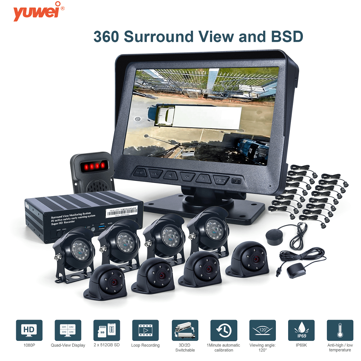 What is the process of installing a BSD system? - Forsafe