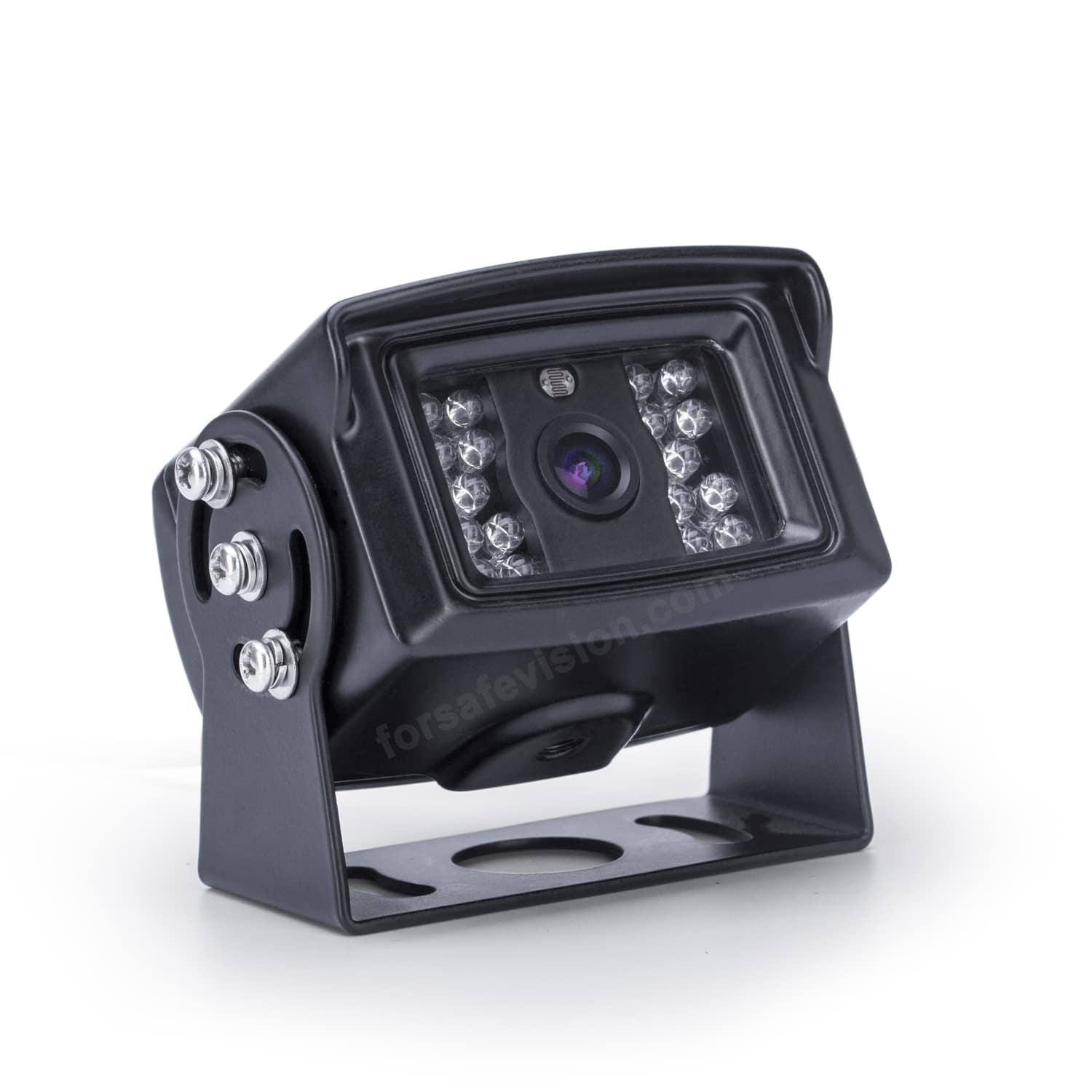 AHD1080P Rear View Camera with Nightvision