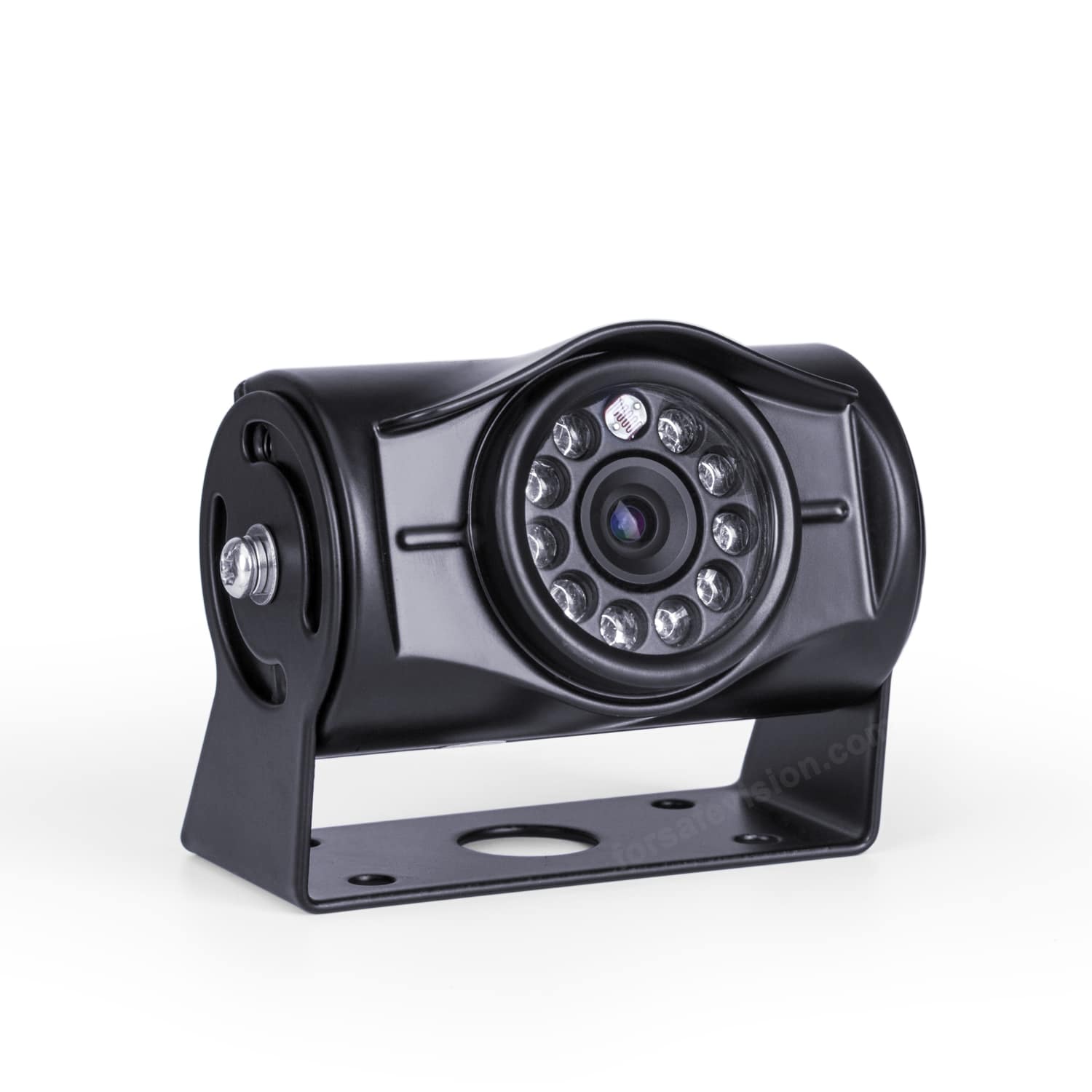 IP69K Waterproof Reverse camera for Truck